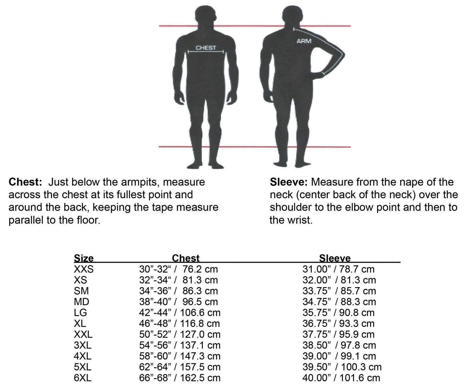 Home - Texas Chenille